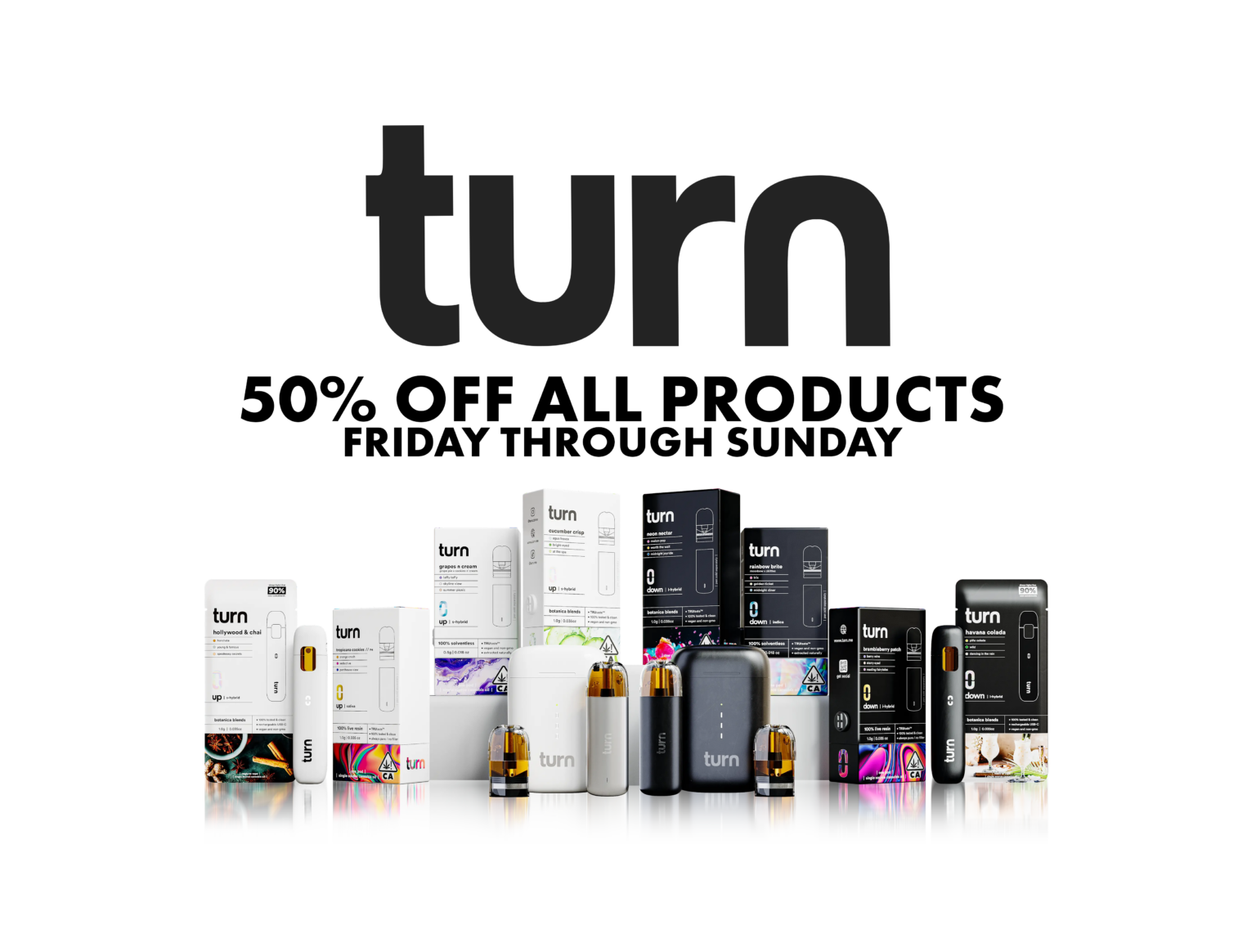 Hikei Cannabis Dispensary San Diego and La Mesa, CA