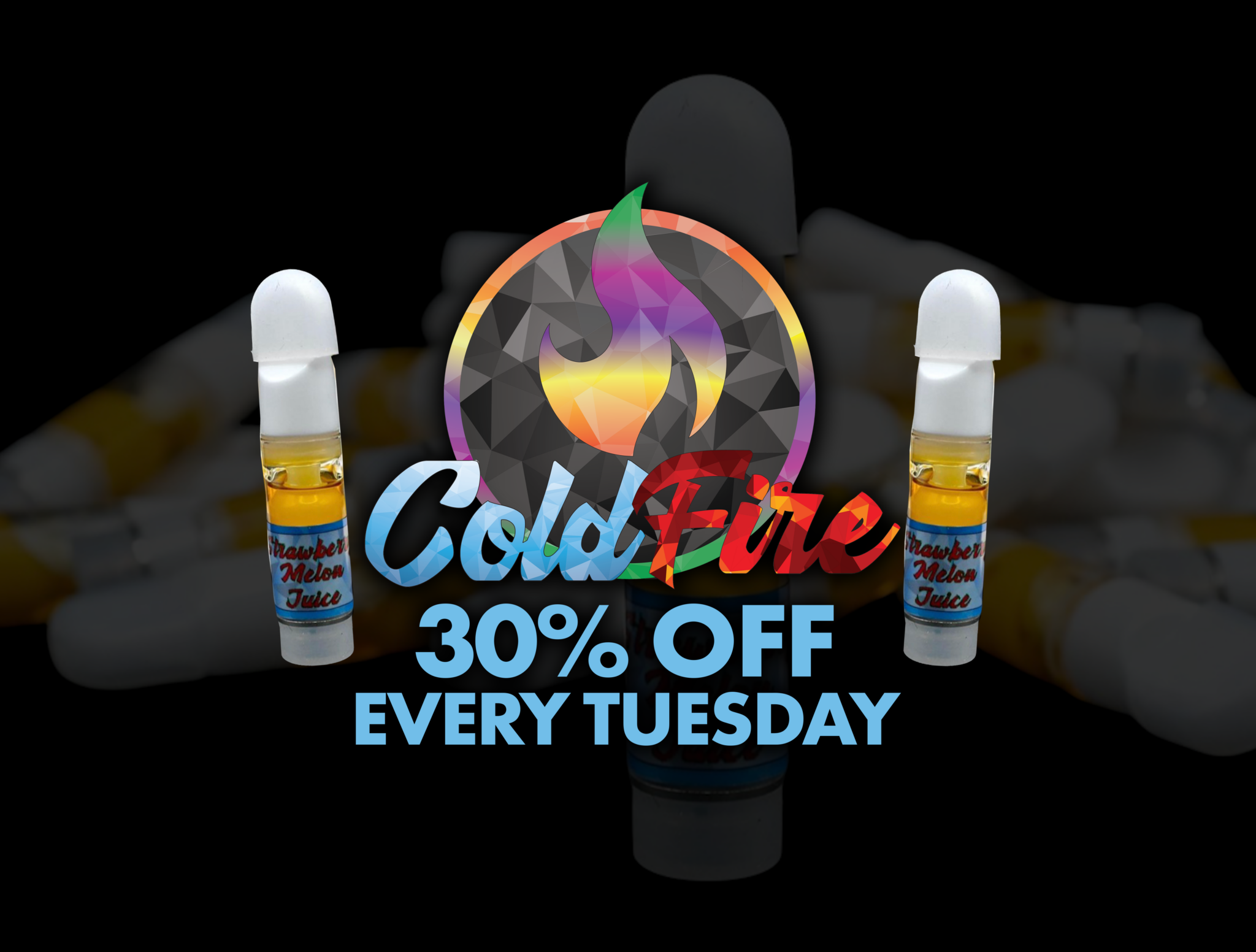 Hikei Cannabis Dispensary San Diego and La Mesa, CA